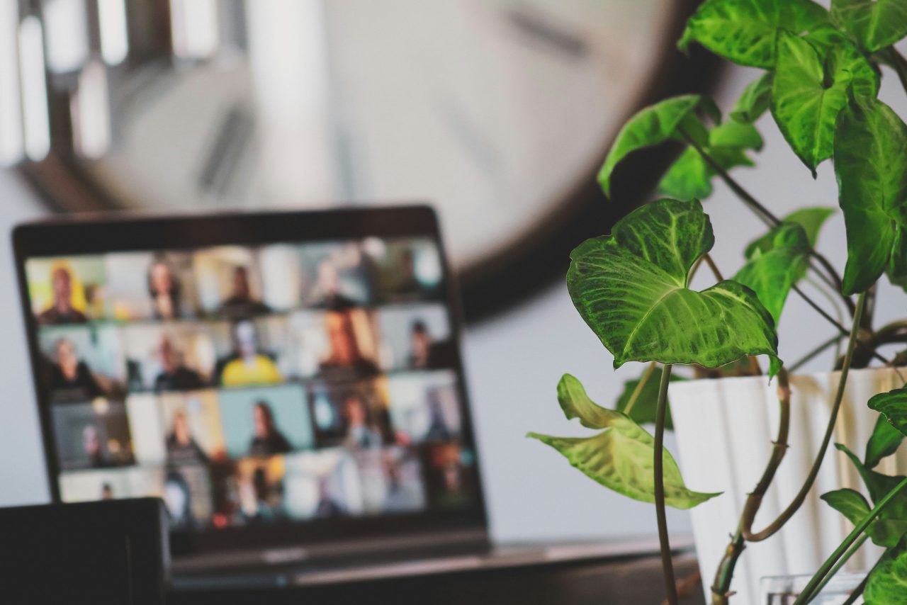 Florida Condominium Meeting Recording & Posting Requirements